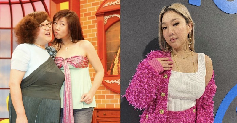 用心良苦！母親走後「鎖封六千萬遺產」至今沒法用 靠自己生活13年「即將繼承遺產」的她卻說：不打算動用 - 愛經驗2.0