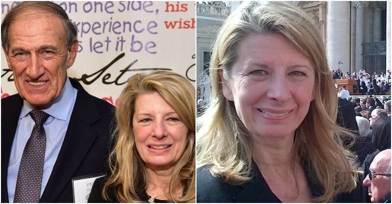 68歲婦受不了「每天激戰10次」！怒告84歲男友「控制欲太強」求償天價曝光 - 愛經驗2.0