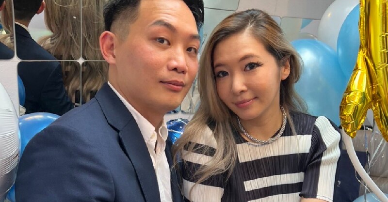 久未現身！Makiyo半年成功「暴瘦27公斤」 最新亮相網驚喊：好像被吸乾... - 愛經驗2.0